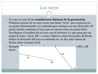 Album de matematica | PPTX