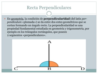Album de matematica | PPTX