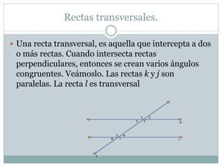Album de matematica | PPTX