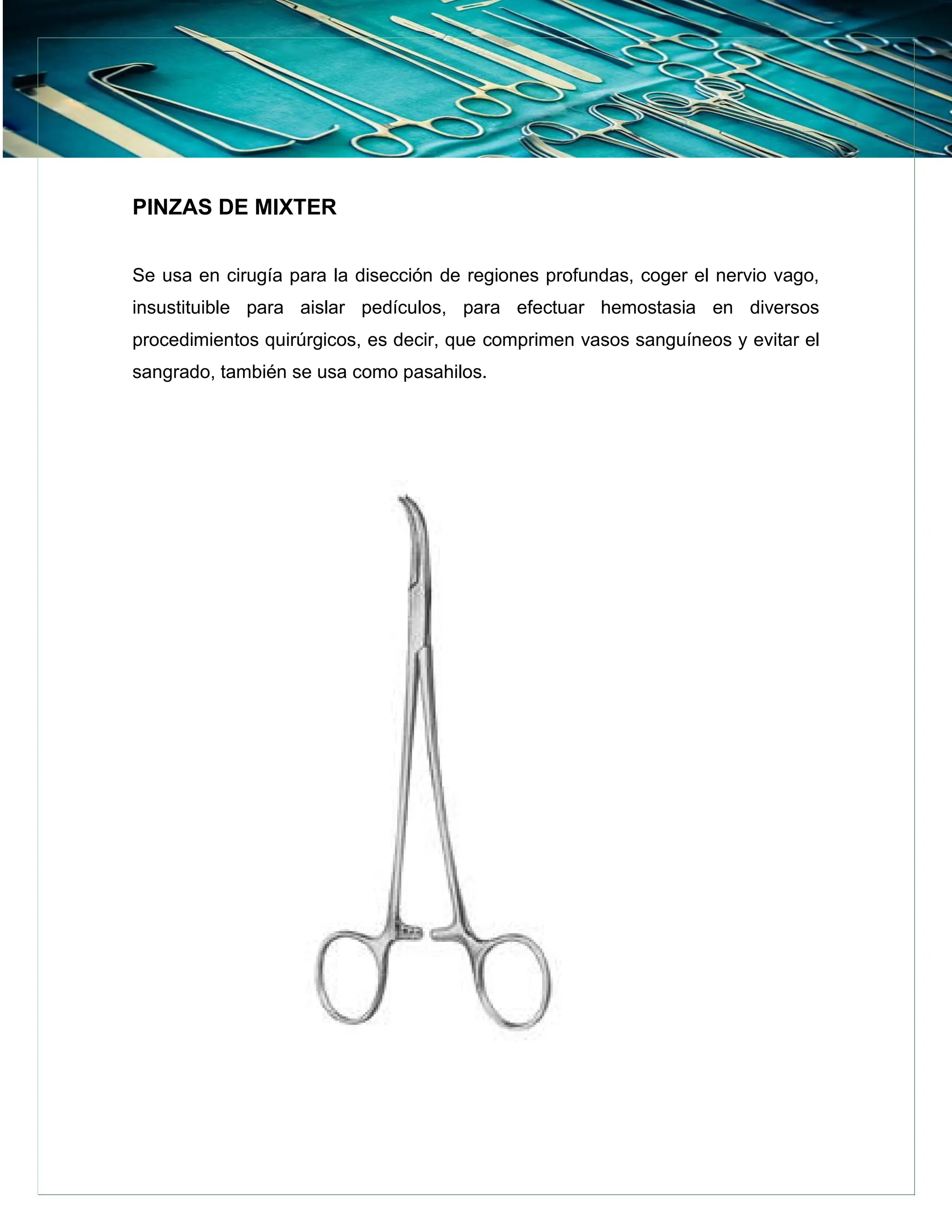 ALBUM DE PINZAS practica quirurgicas.pdf