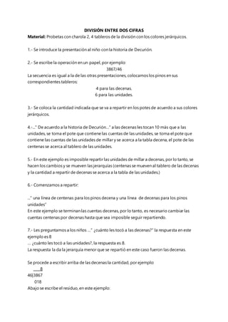 ALBUM MONTESSORI MATEMATICAS 1 PARTE.docx