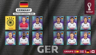 ALBUM MUNDIAL DE FUTBOL QATAR 2022.pdf