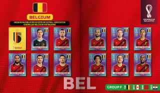 ALBUM MUNDIAL DE FUTBOL QATAR 2022.pdf