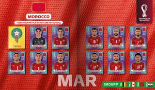ALBUM MUNDIAL DE FUTBOL QATAR 2022.pdf