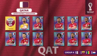 ALBUM MUNDIAL DE FUTBOL QATAR 2022.pdf
