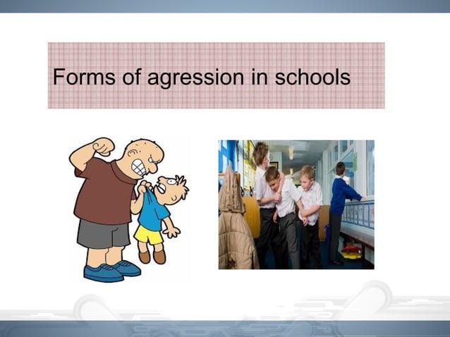 Albu naomi bullying in british | PPT