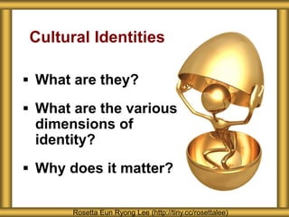 Albuquerque Academy Identity Inclusion Allyship | PPT