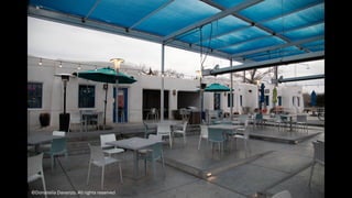 El Vado Motel, Motel/Residence, Albuquerque NM | PDF