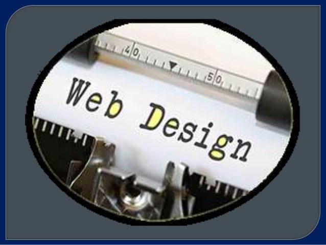 Albuquerque Website Design Company.pptx