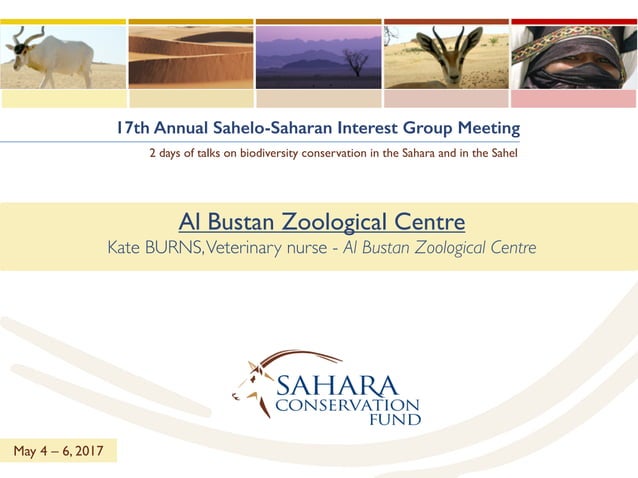 Al bustan Zoological Centre | PDF | Zoos & Aquariums | Attractions