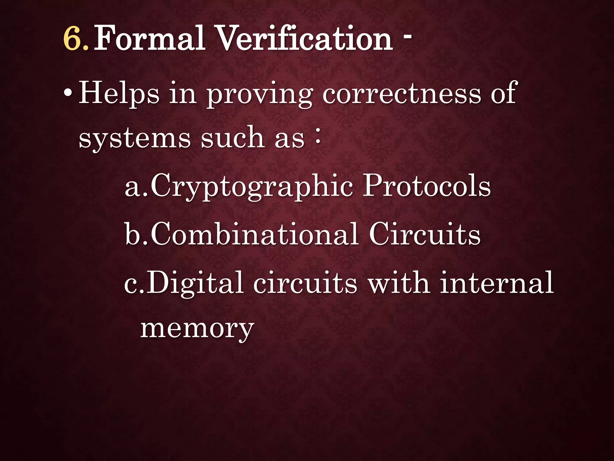 Introduction to Automata Languages and Computation | PPTX