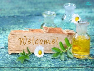 Extension programme planning | PPTX