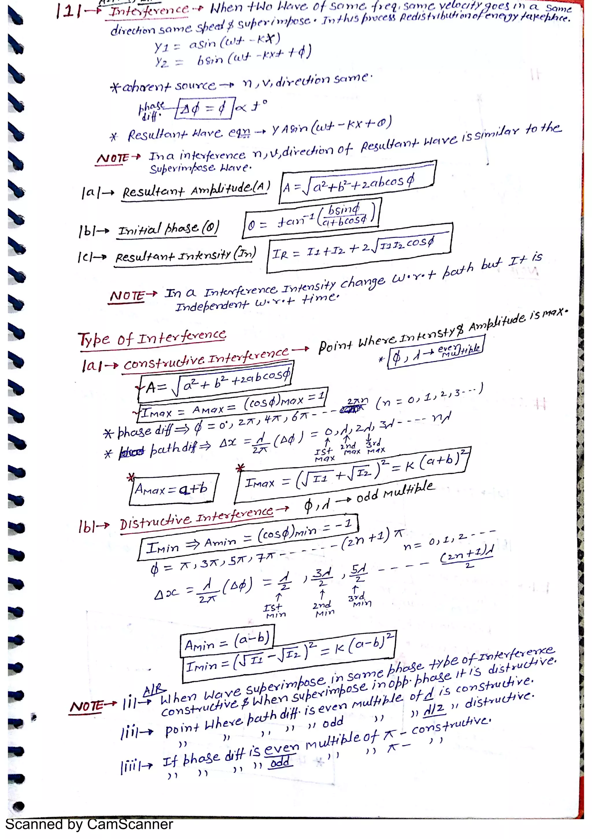 13_wave_theory.pdf