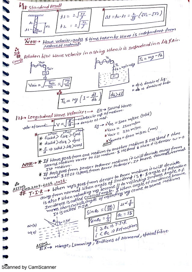 13_wave_theory.pdf