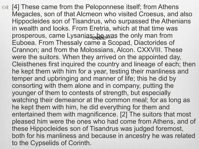 Alcaeus&sappho drinking | PPT