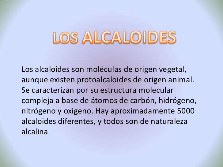 Eleventh Grade: Chemistry