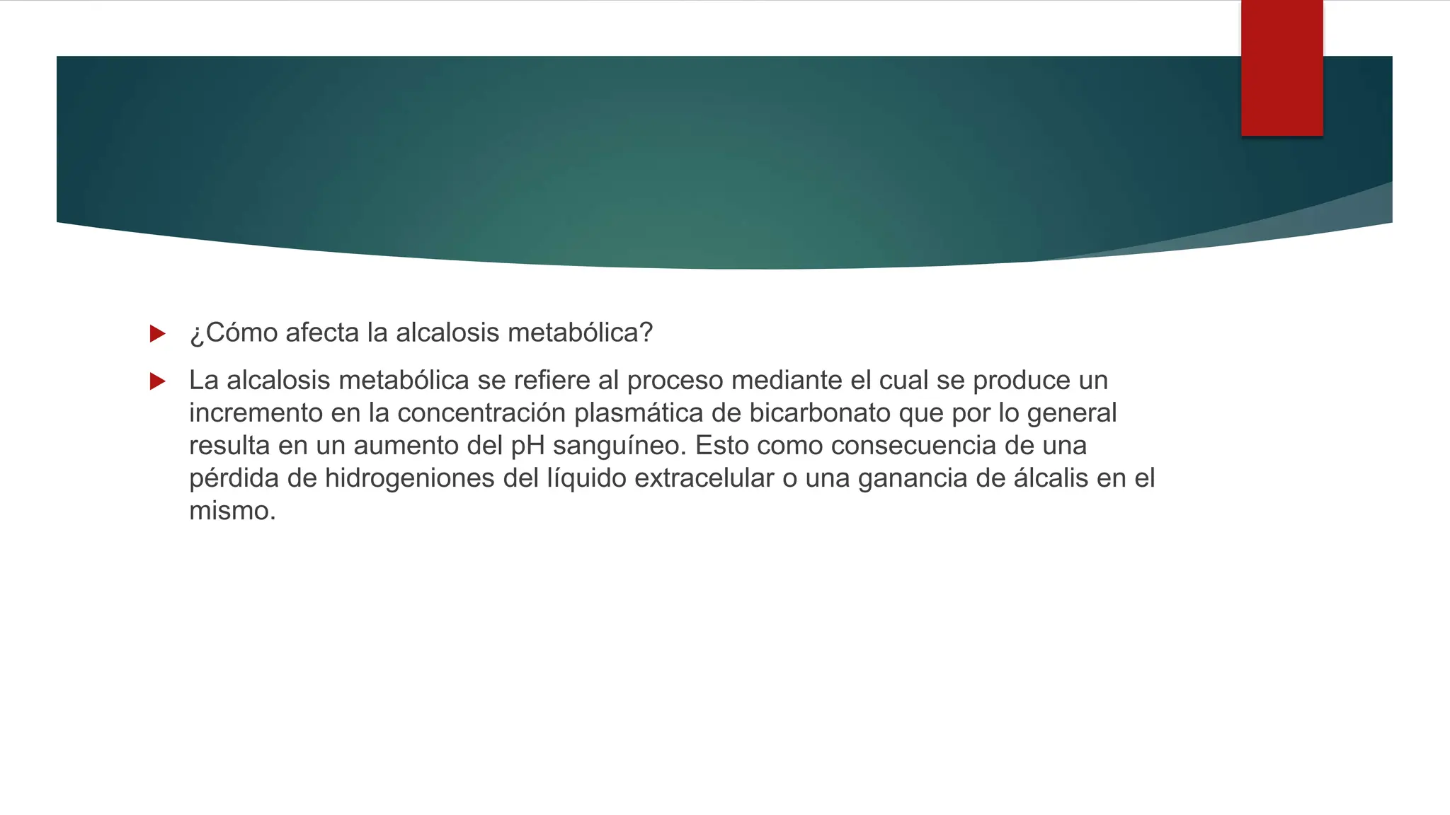 PRESENTACION DE Alcalosis metabólica.pptx