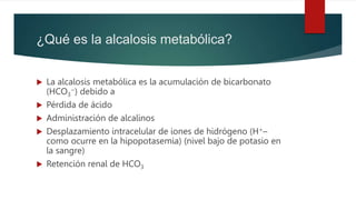 PRESENTACION DE Alcalosis metabólica.pptx