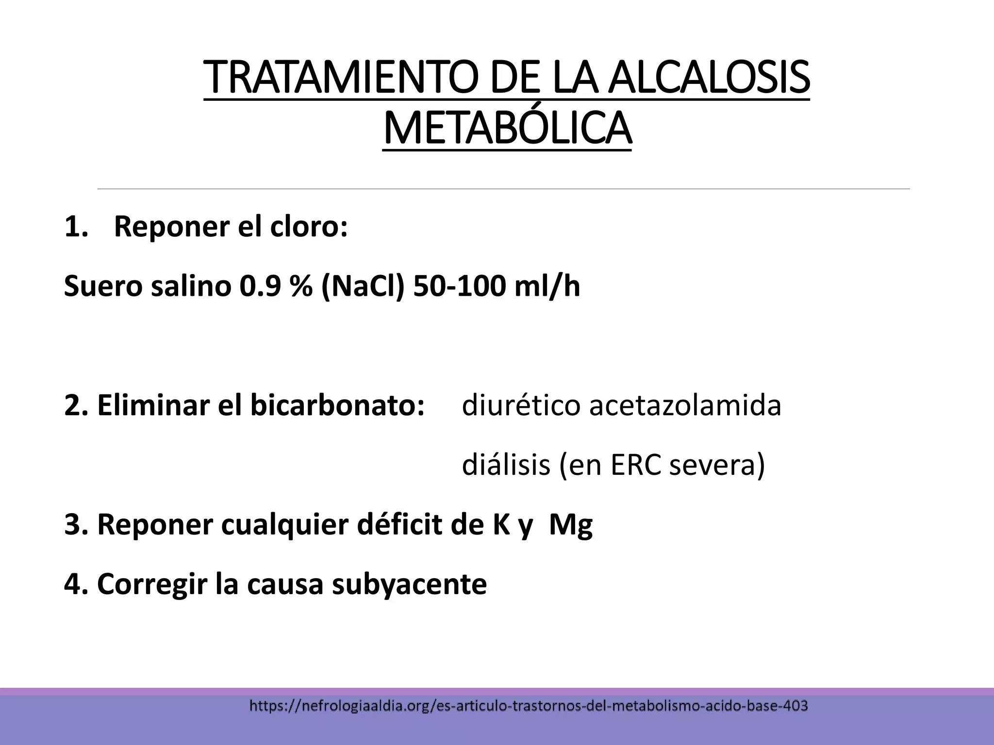alcalosis metabolica.ppt