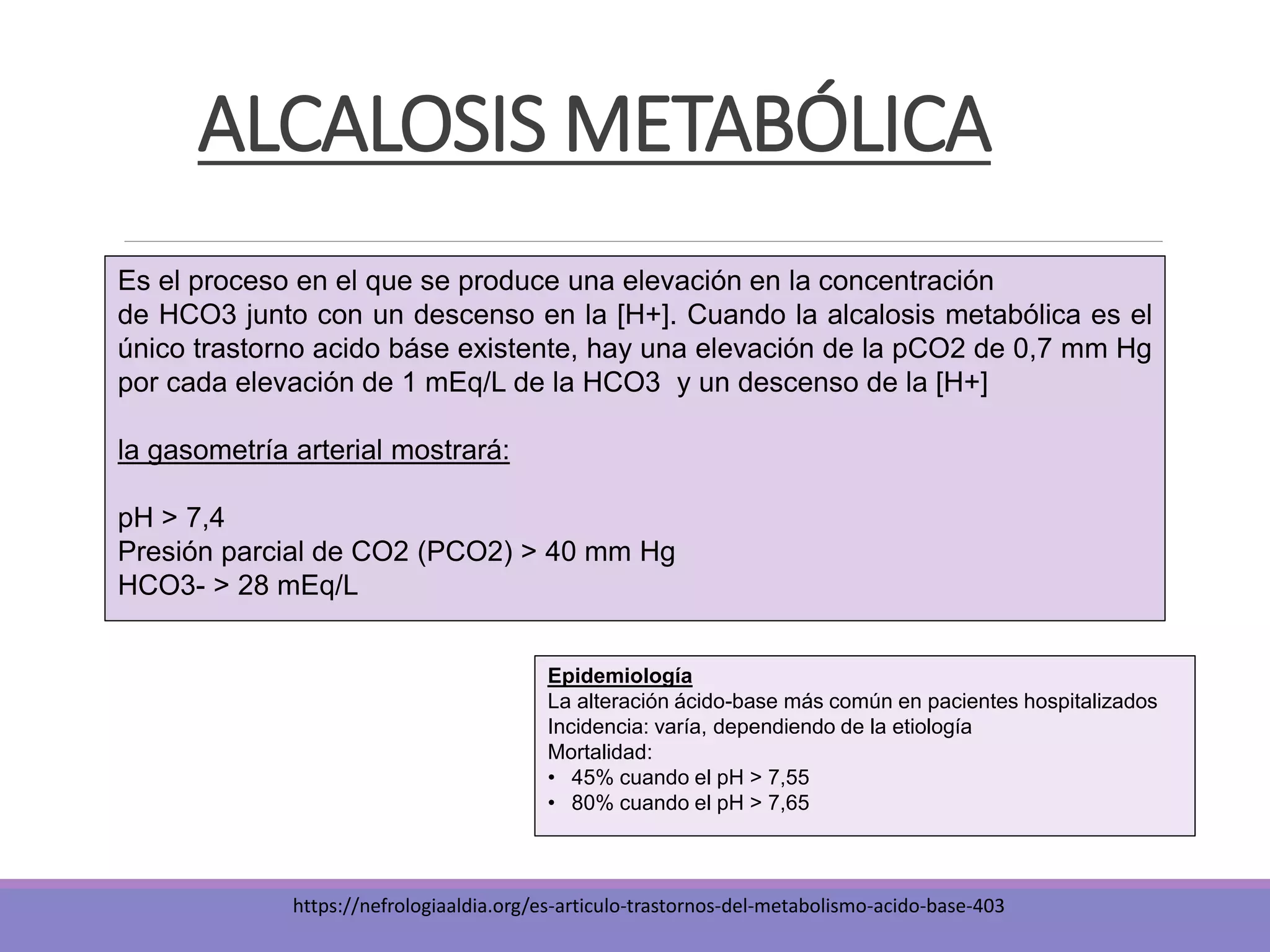 alcalosis metabolica.ppt