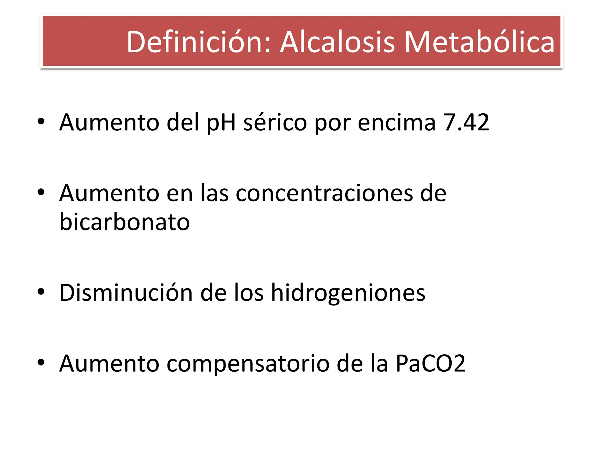 alcalosis_metabolica presentacion ok.pptx