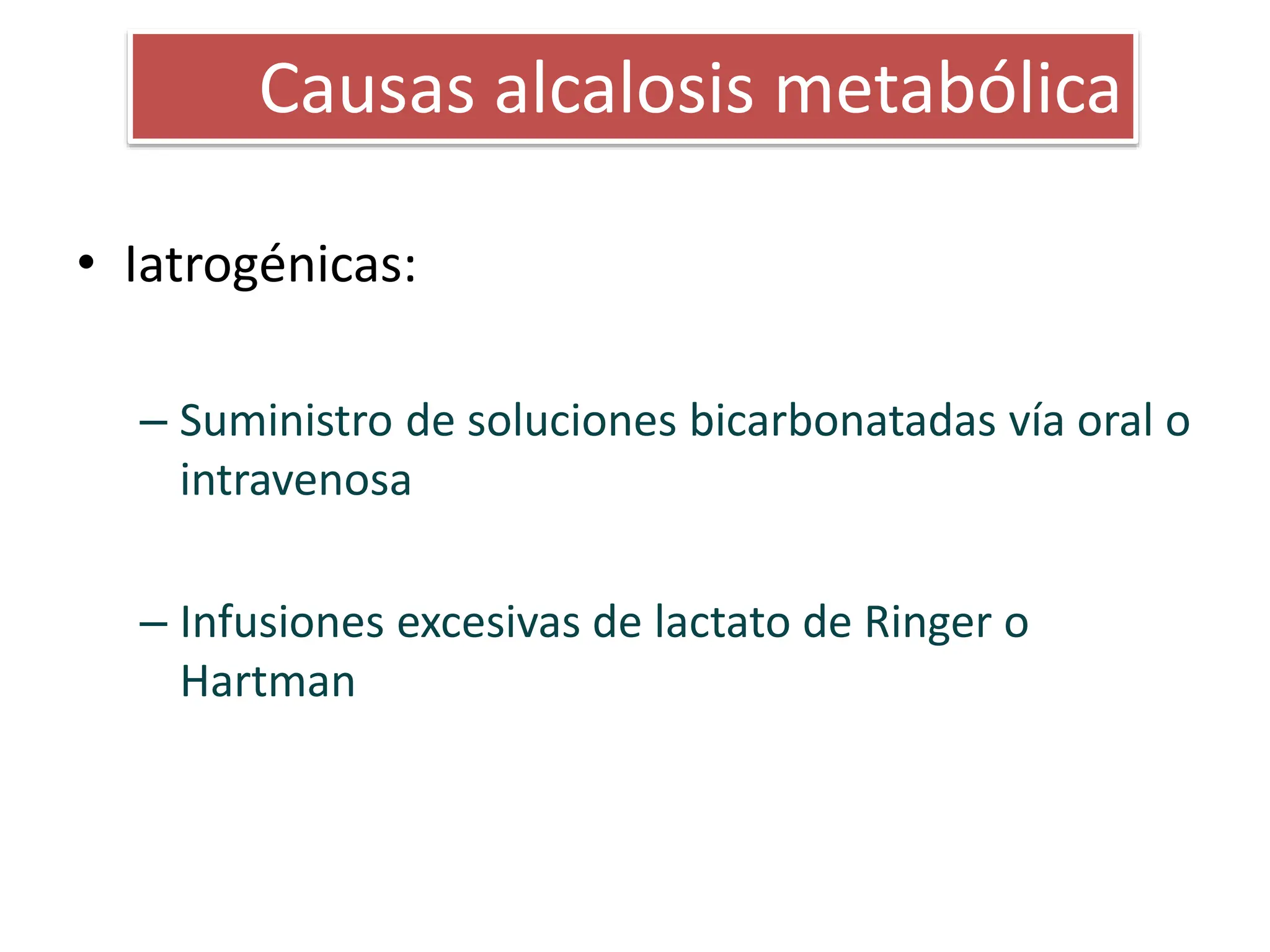 alcalosis_metabolica presentacion ok.pptx