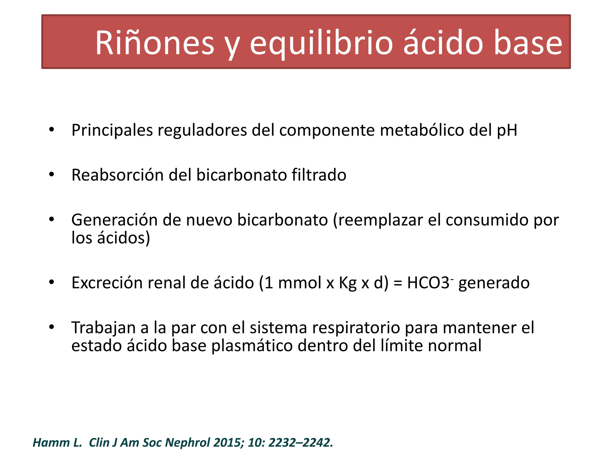 alcalosis_metabolica presentacion ok.pptx