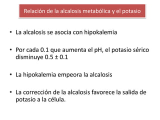 alcalosis_metabolica presentacion ok.pptx