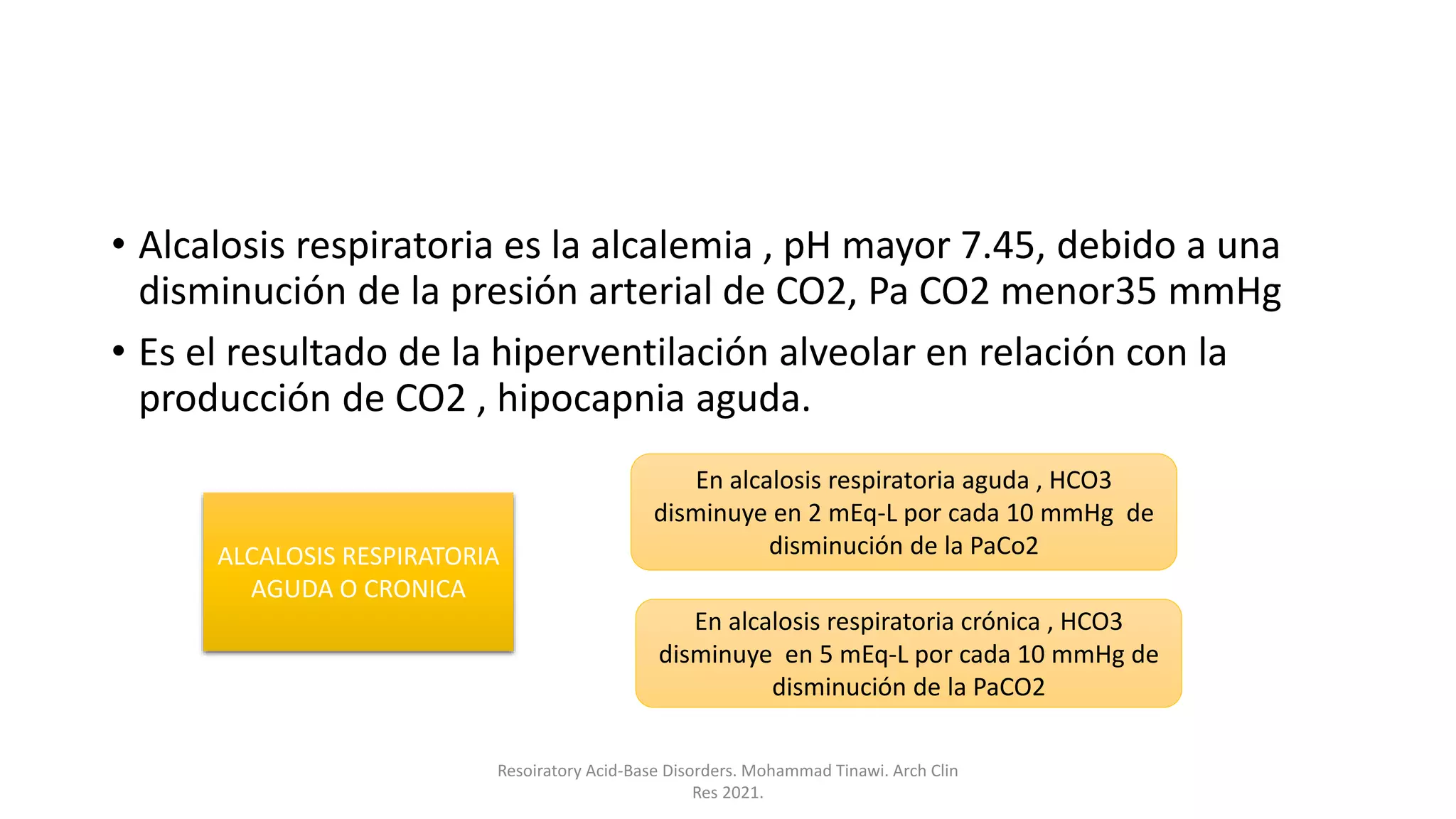 ALCALOSIS RESPIRATORIA.pptx