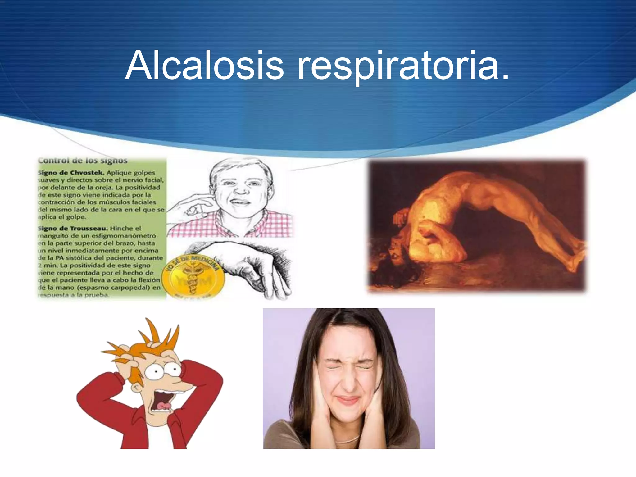 Alcalosis y acidosis.pptx