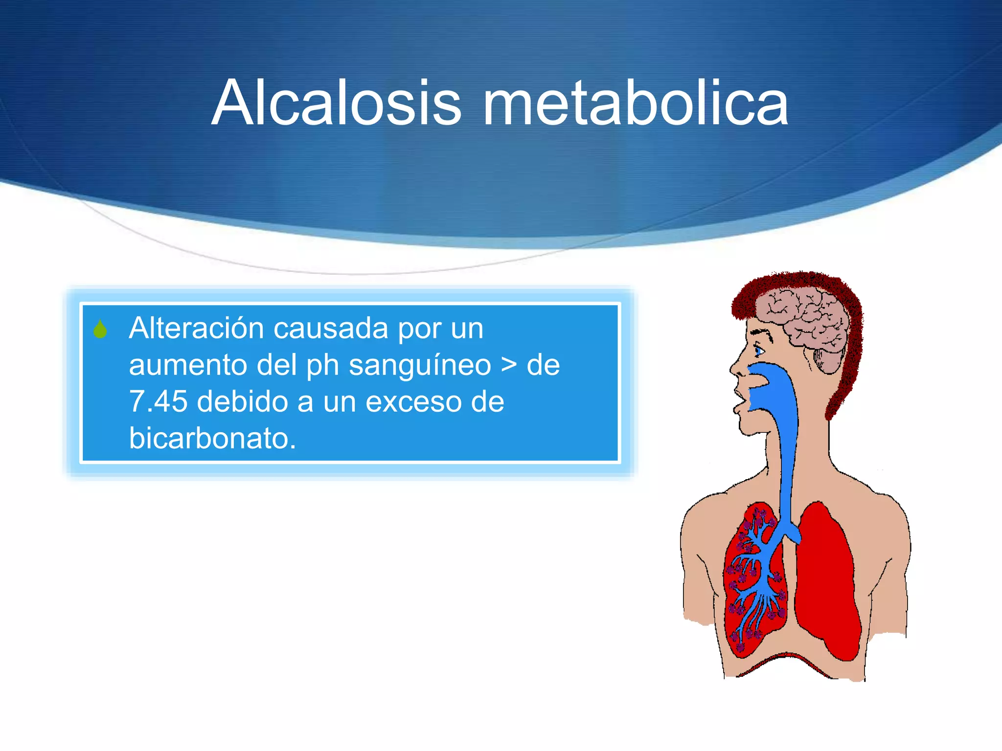Alcalosis y acidosis.pptx
