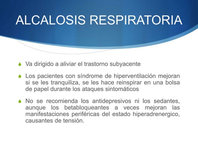 Alcalosis y acidosis.pptx