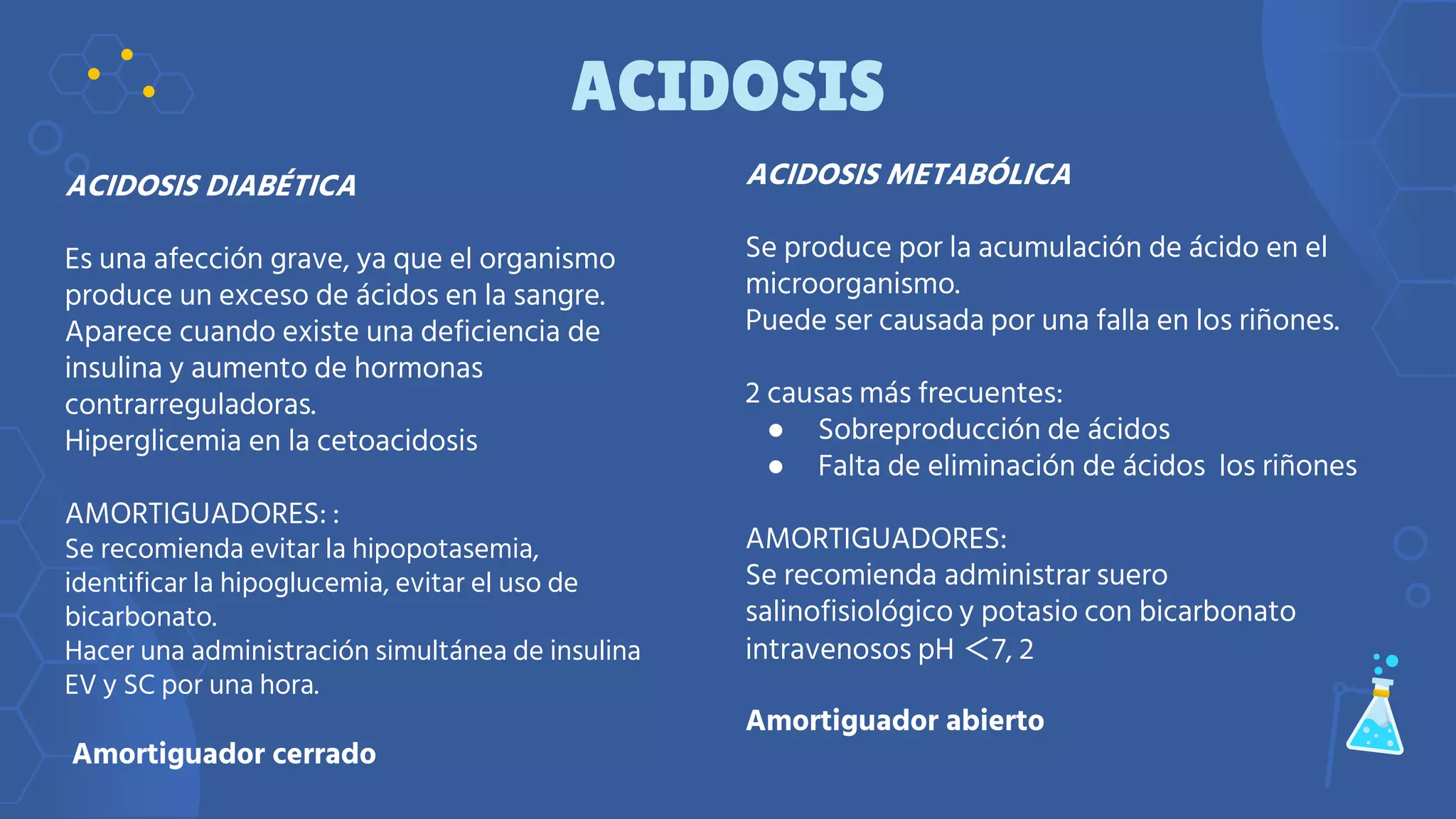 Alcalosis y Acidosis Equipo 2.pptx