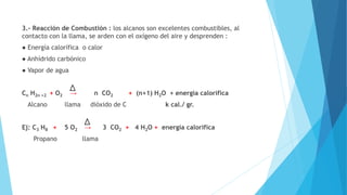 Alcanos.pdf