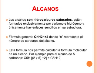 ALCANOS.ppt