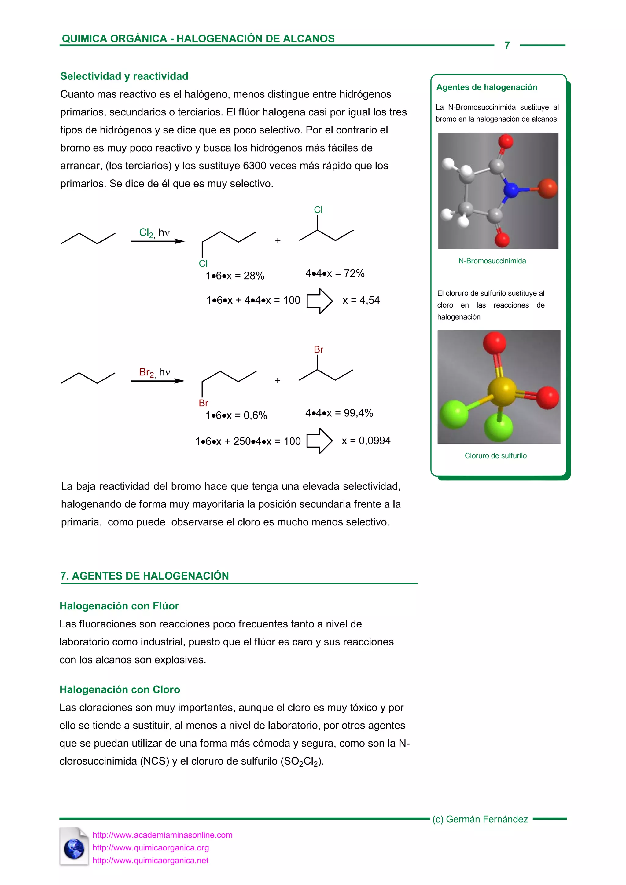 alcanos-halogenacion.pdf