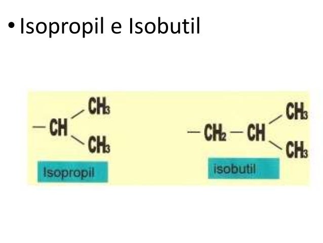 Alcanos, alquenos y alquinos (1)