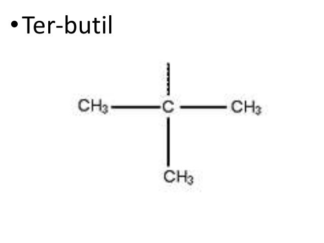 Alcanos, alquenos y alquinos (1)