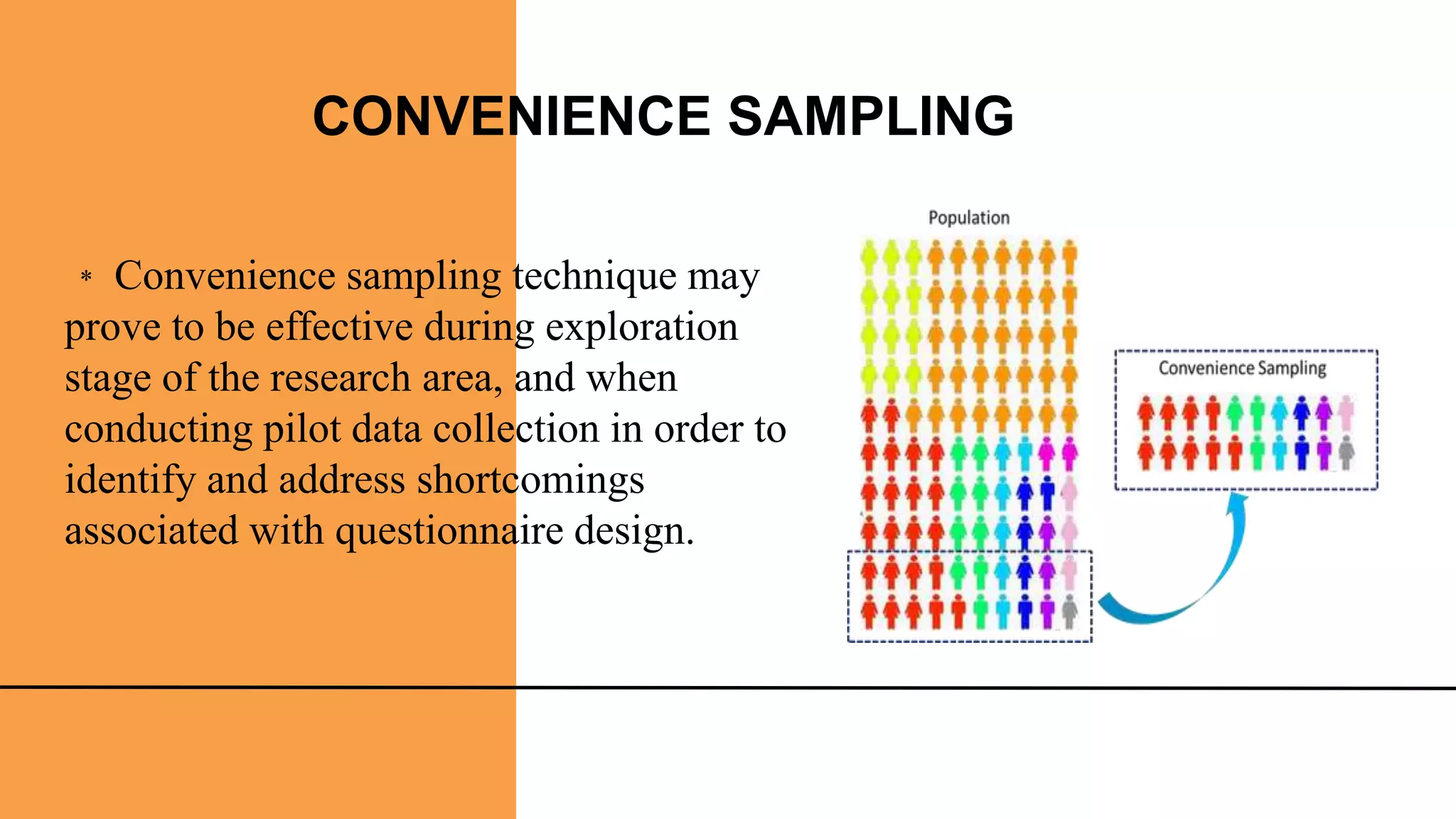 Convenience Sampling.pptx