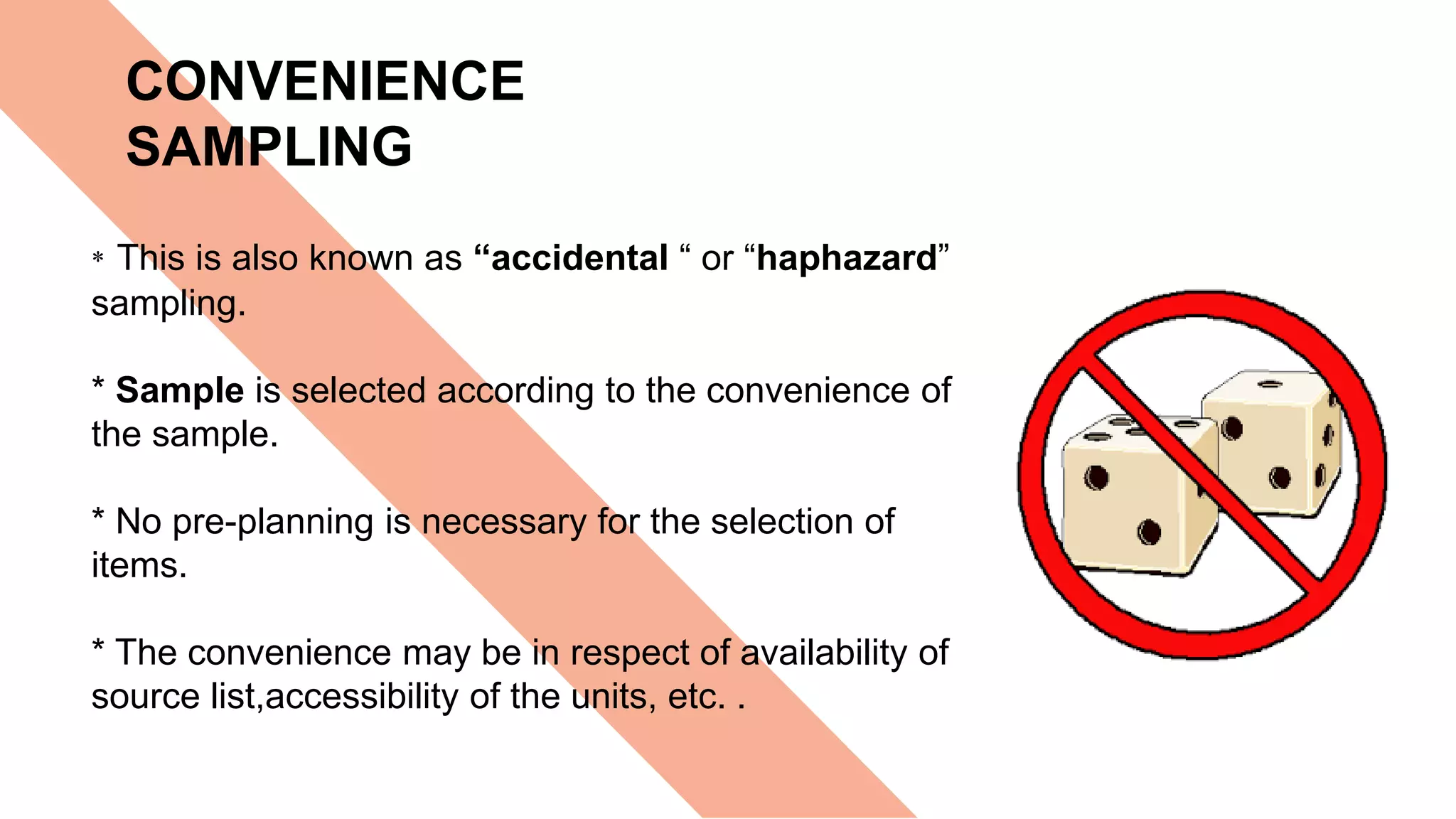 Convenience Sampling.pptx