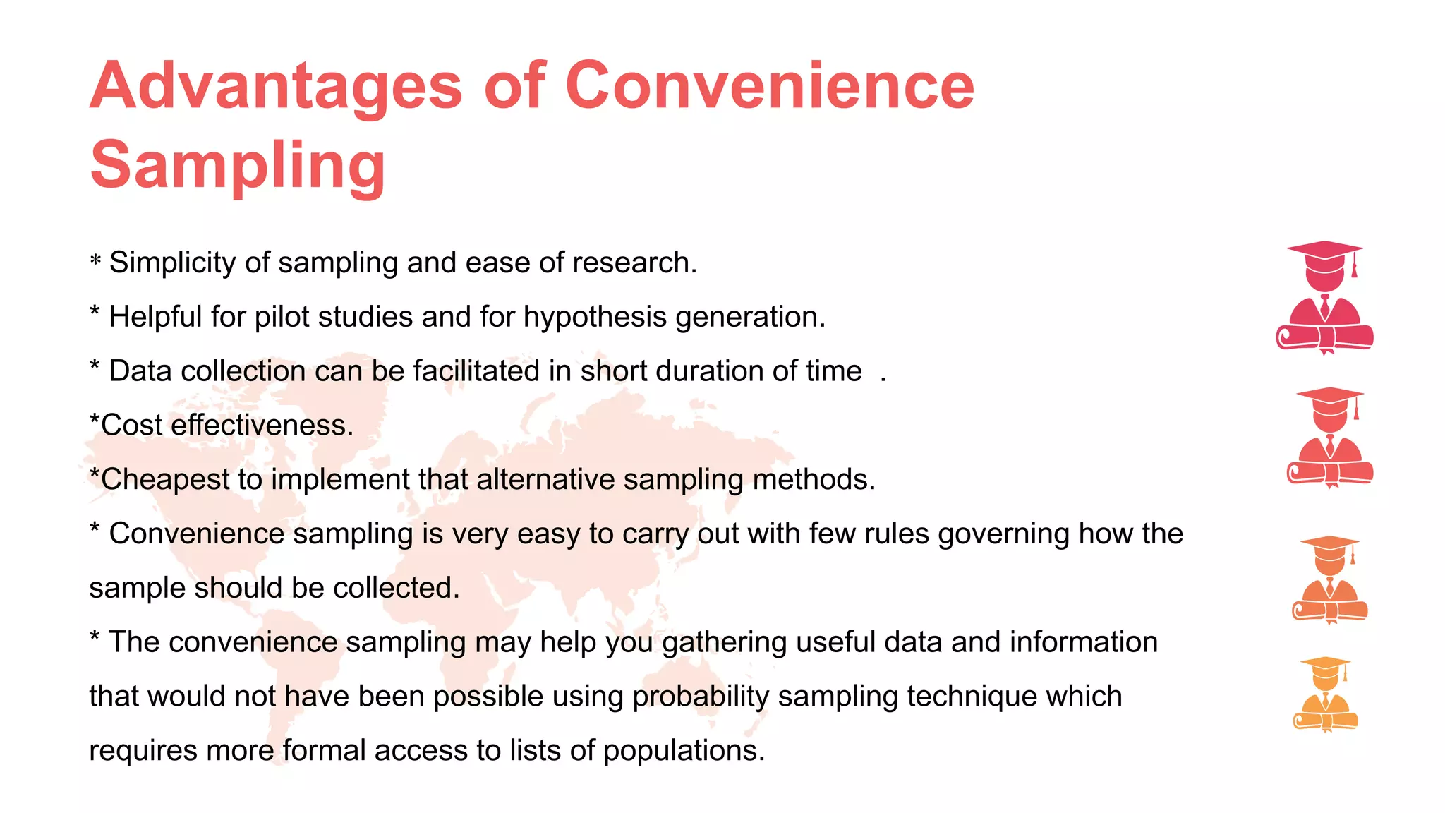 Convenience Sampling.pptx