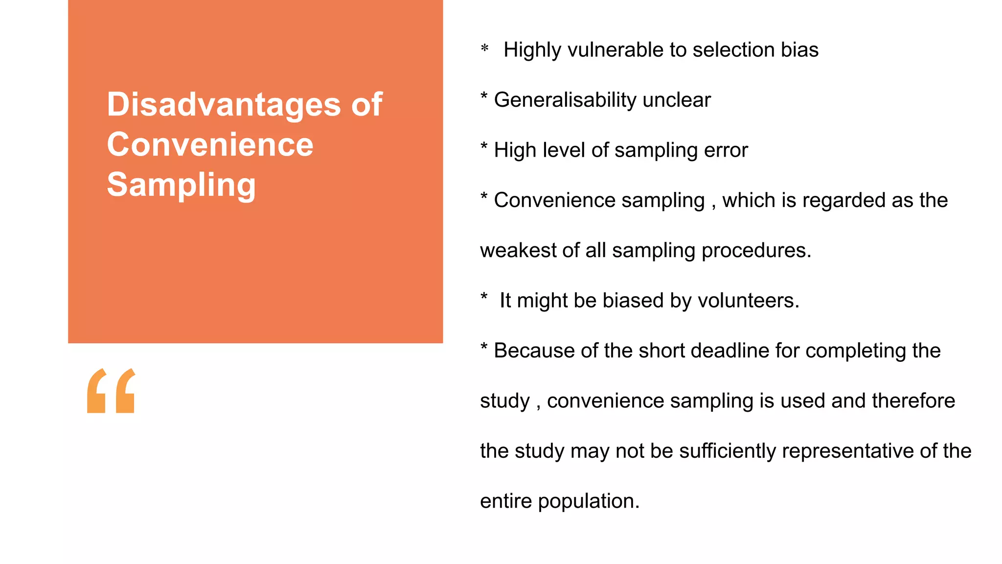 Convenience Sampling.pptx