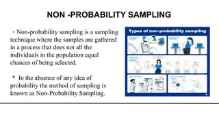 Convenience Sampling.pptx