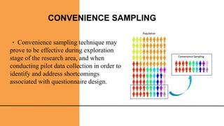 Convenience Sampling.pptx