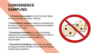 Convenience Sampling.pptx