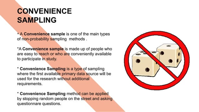 Convenience Sampling.pptx