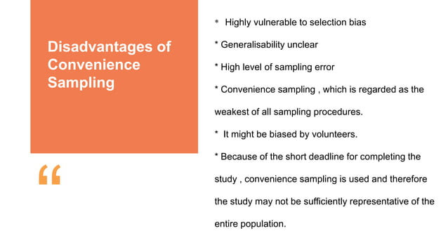 Convenience Sampling.pptx