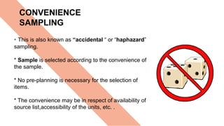 Convenience Sampling.pptx