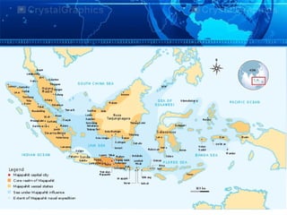 Imperyo sa TSA | PPT