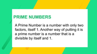 Alcantara_Prime&Composite.pptx